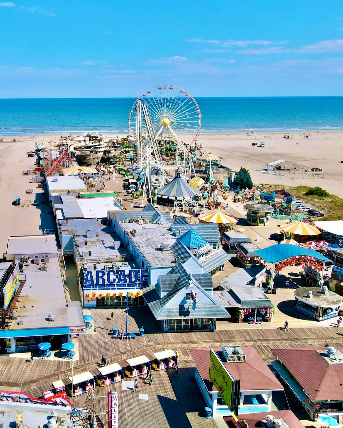 Where to Stay for BCMF 2021! | Barefoot Country Music Fest