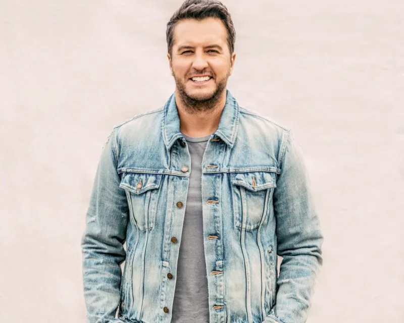 2024 Lineup | Barefoot Country Music Fest