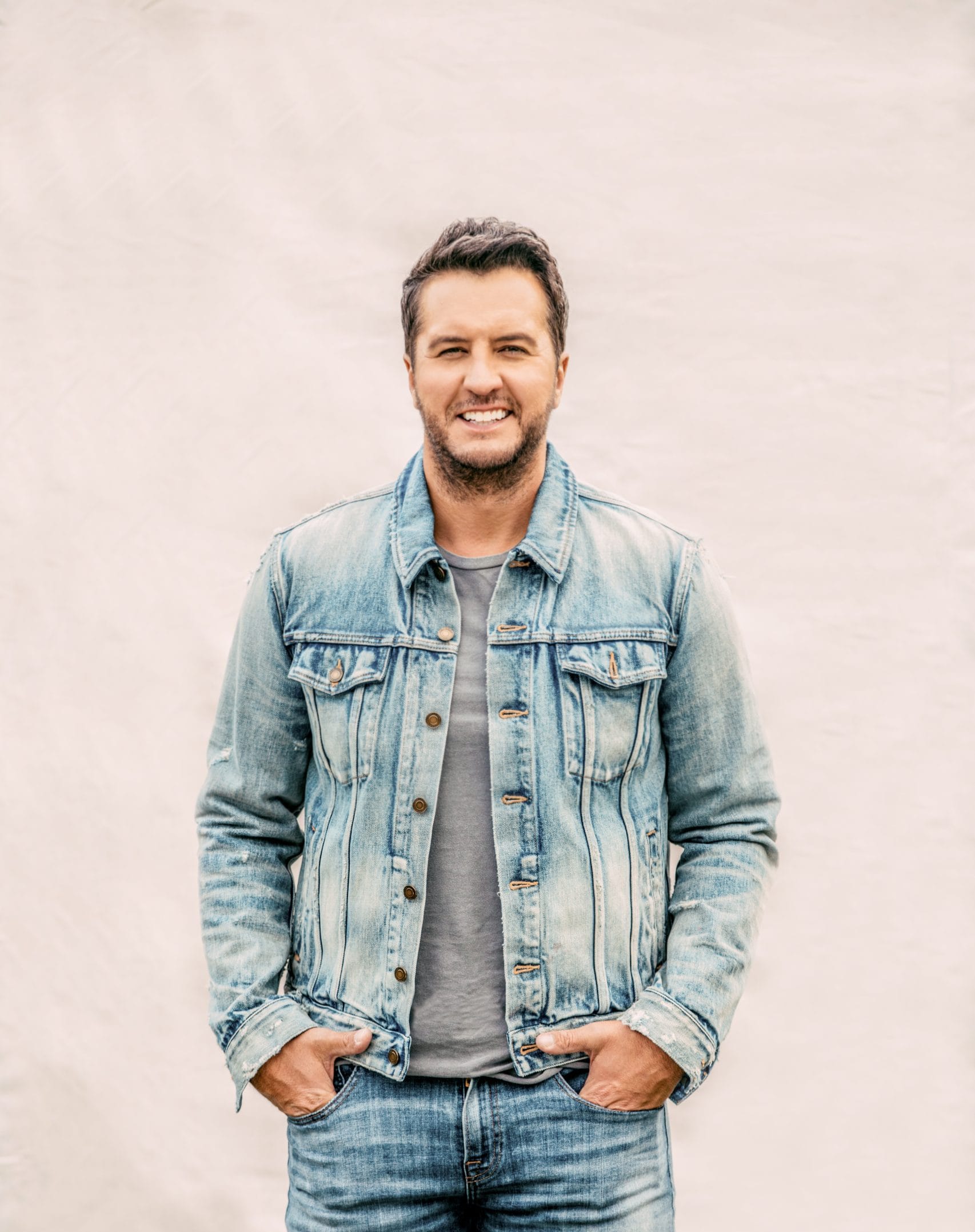 Luke Bryan | Barefoot Country Music Fest