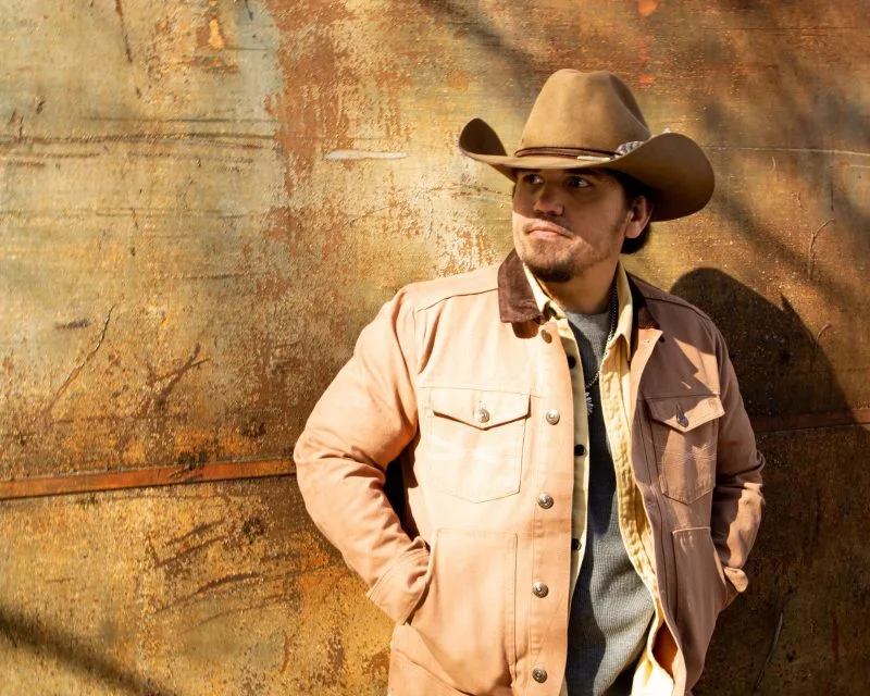 2024 Lineup | Barefoot Country Music Fest