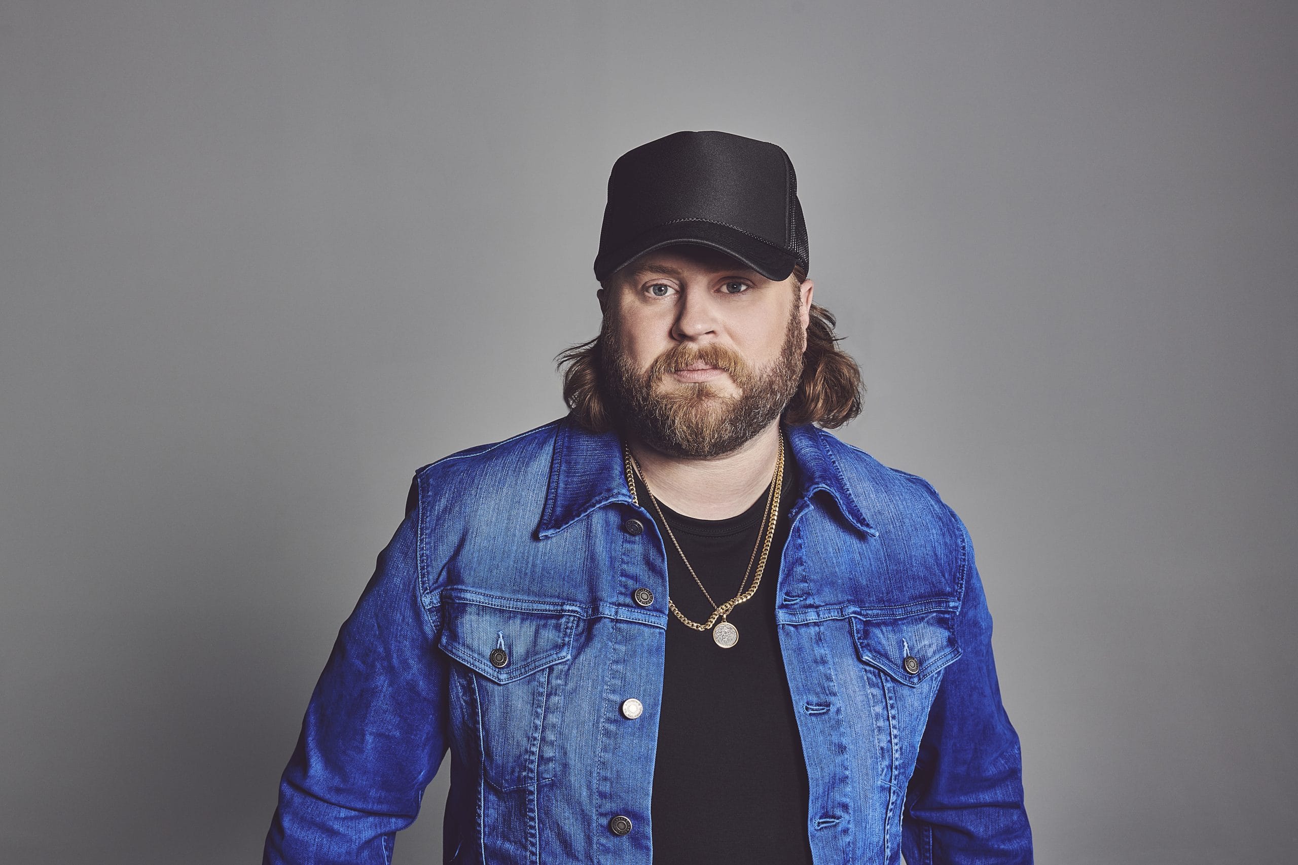 Nate Smith | Barefoot Country Music Fest