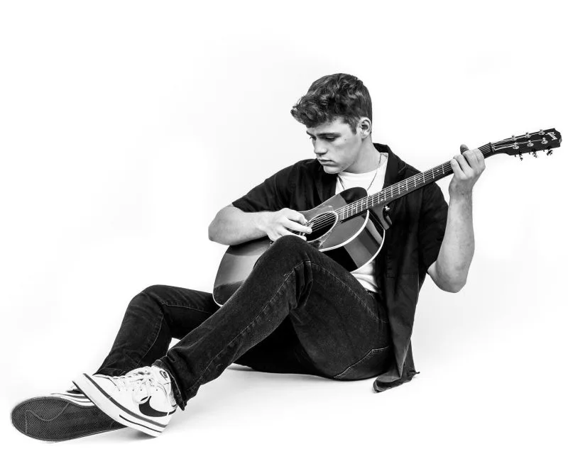 2024 Lineup | Barefoot Country Music Fest