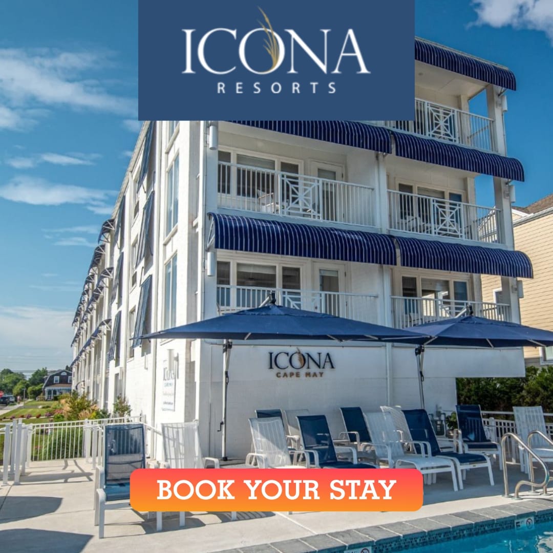 W2SW: ICONA Resorts | Barefoot Country Music Fest