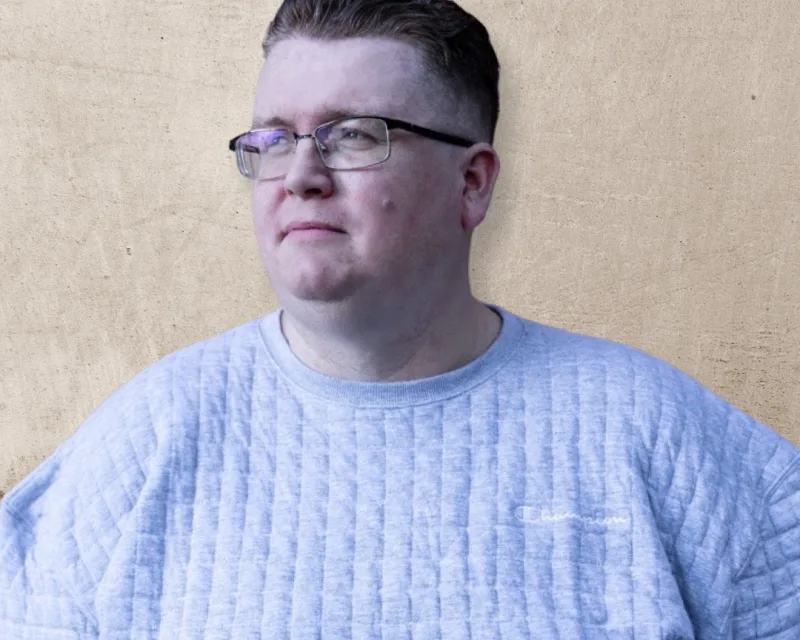 2025 Lineup | Barefoot Country Music Fest