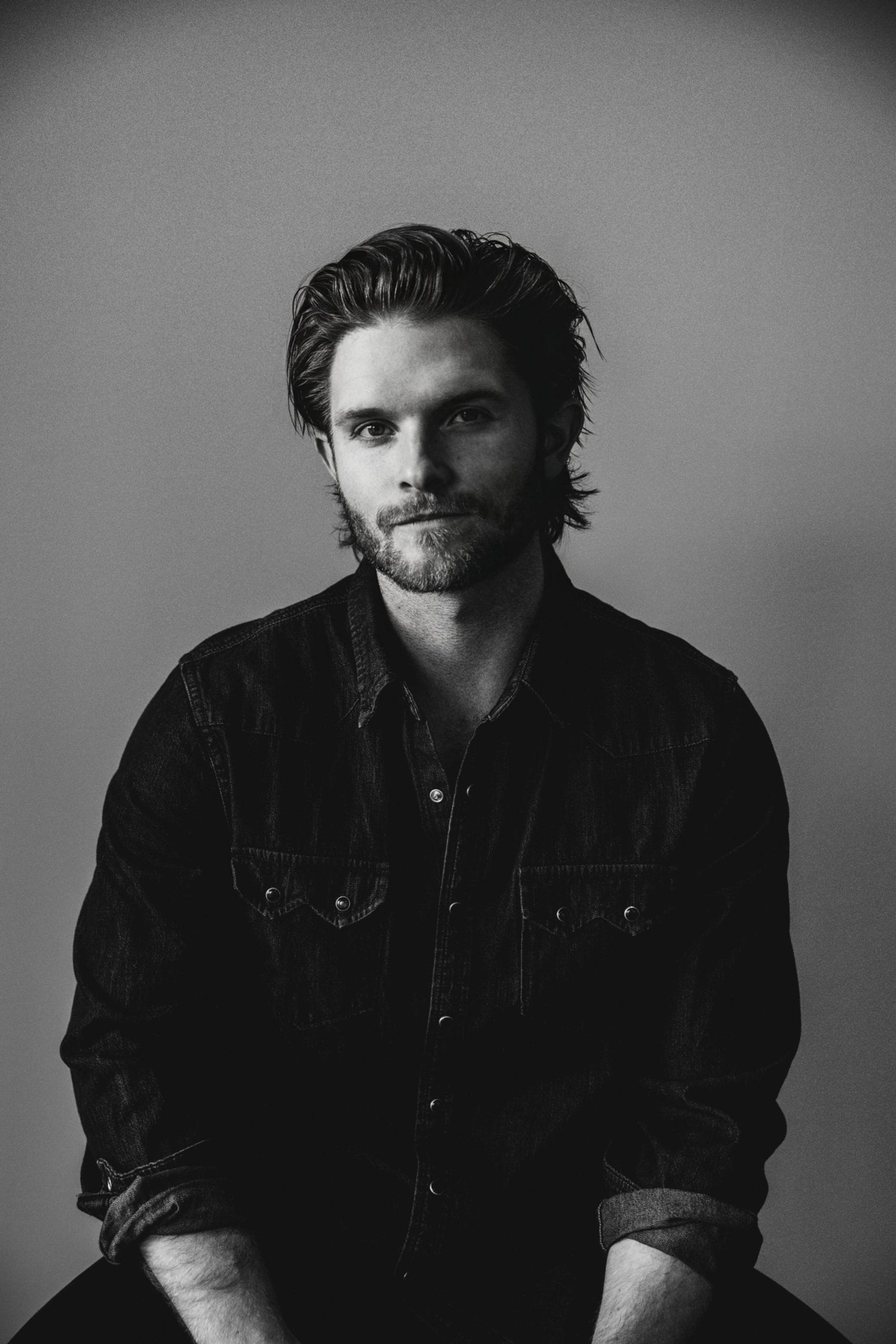 Matt Gorman | Barefoot Country Music Fest
