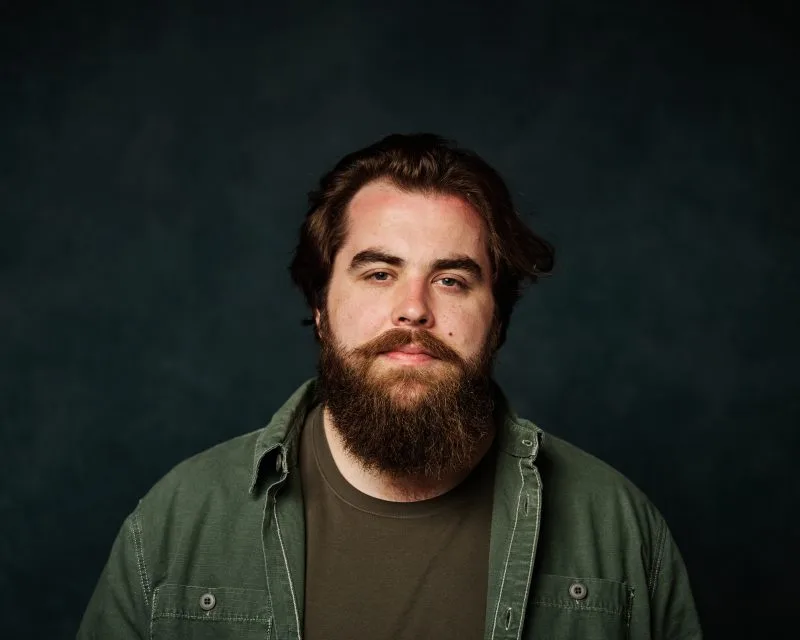 2025 Lineup | Barefoot Country Music Fest